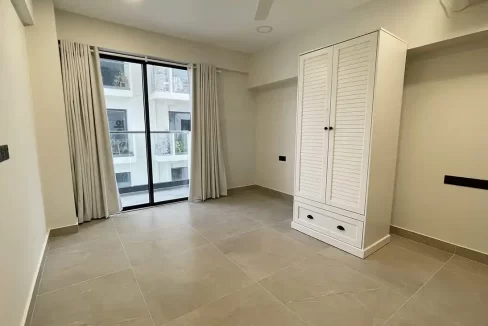 Official Home Page | Premier Property Private Limited